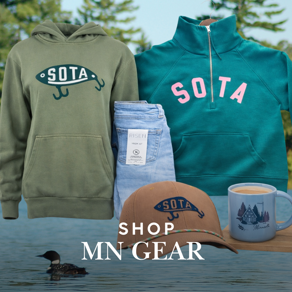Welcome to North Threads - Women's & Men's - Fashion Clothing Boutique
