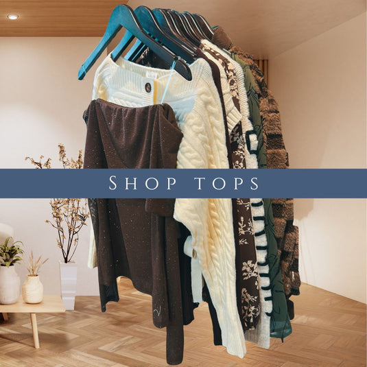 Welcome to North Threads - Women's & Men's - Fashion Clothing Boutique