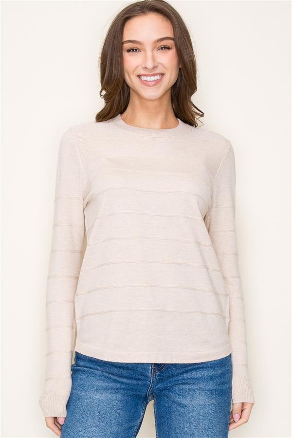 NT x CURVY {S-3X} | North Threads