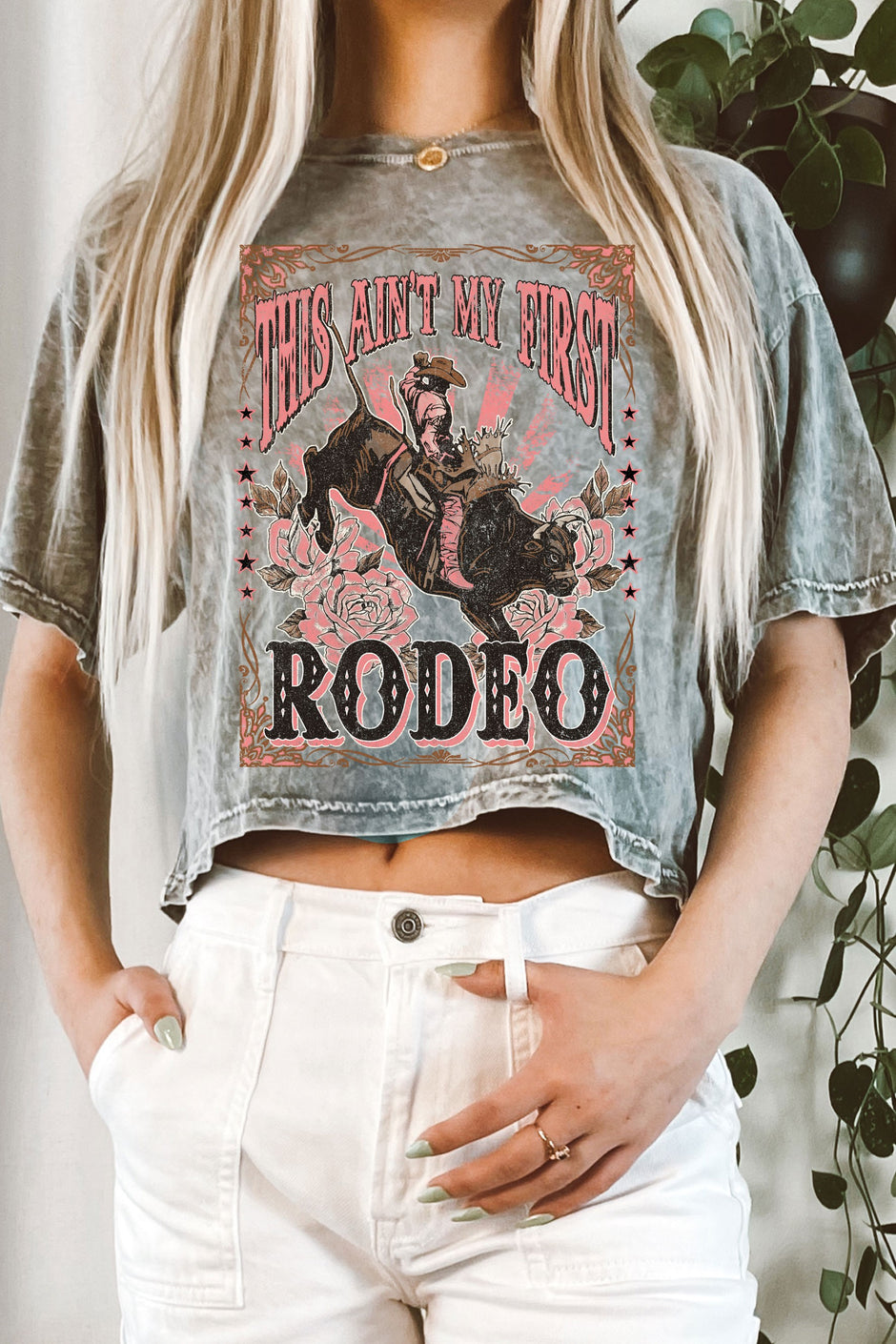 Graphic Tees – North Threads