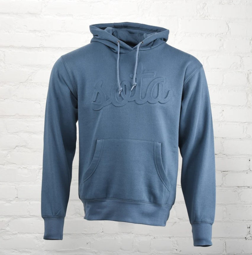 Gear Up for Adventure: Explore MN Gear - Your Ultimate Destination for ...