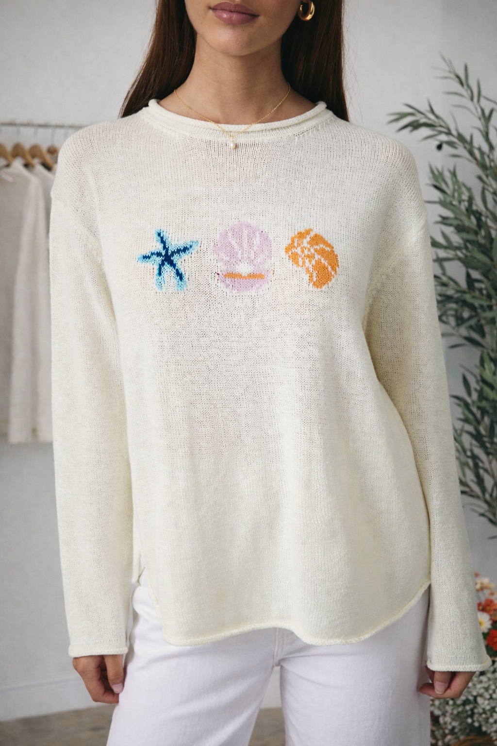 Coastal Core Collection – North Threads