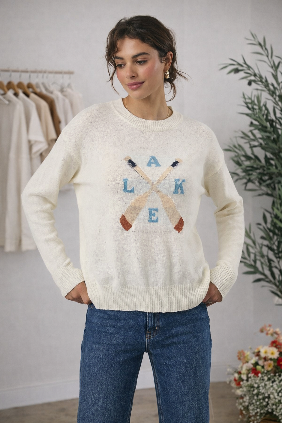 Coastal Core Collection – North Threads