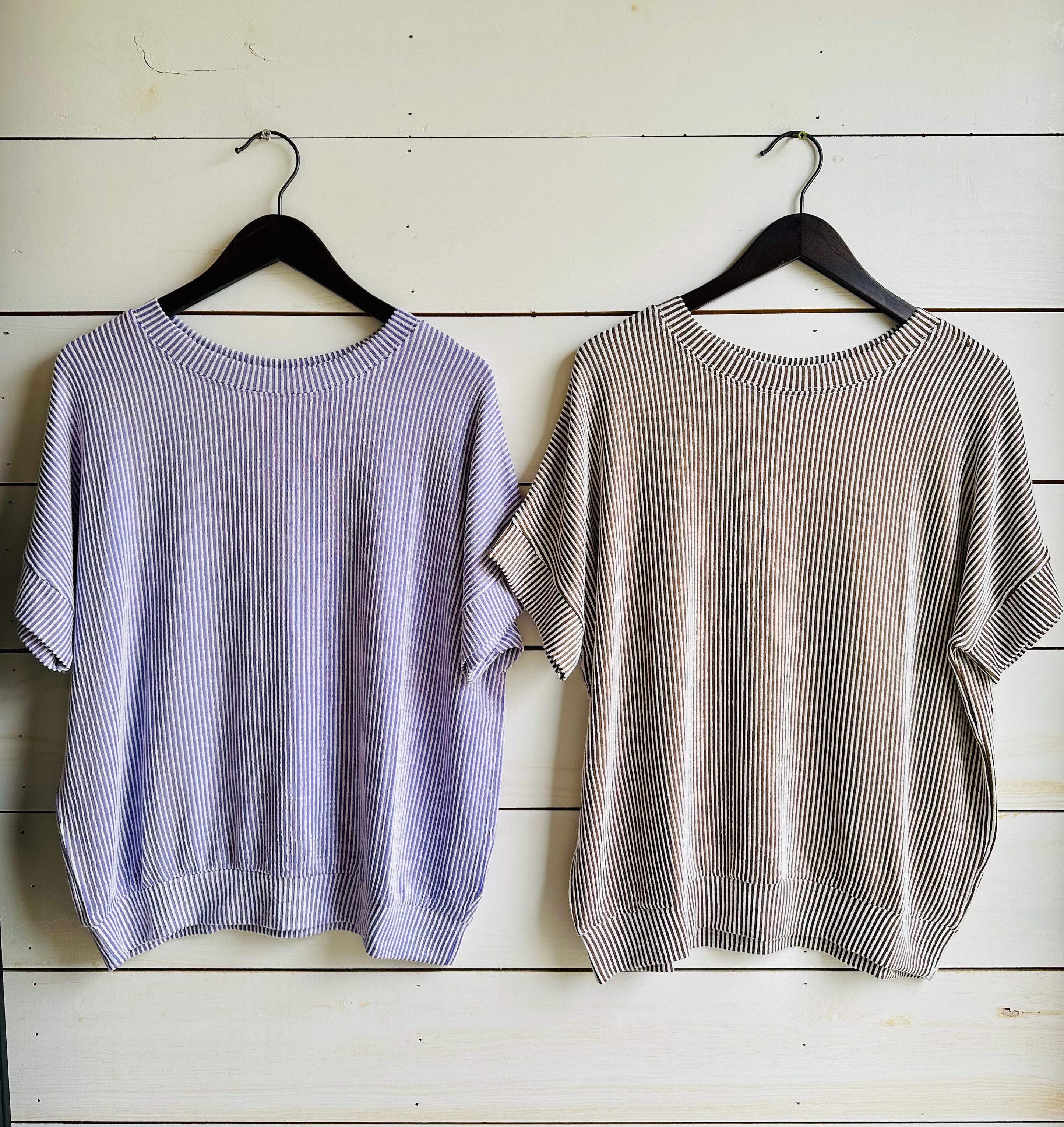 Welcome to North Threads - Women's & Men's - Fashion Clothing Boutique